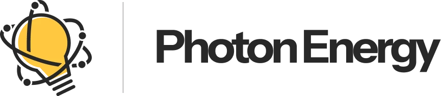 PhotonEnergy